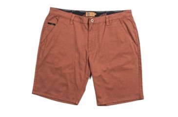 FlyLow Dacker Chino Short - Men's | 5 Star Rating Free Shipping over $49!