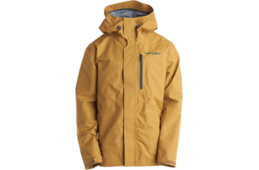 FlyLow Knight Jacket - Men's | 5 Star Rating Free Shipping over $49!