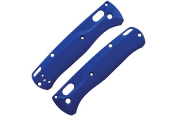 Flytanium Crossfade Bugout Scales Blue | $1.00 Off Free Shipping over $49!