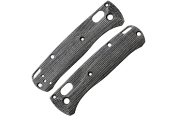 Flytanium Mini Bugout Crossfade Black | 18% Off Free Shipping over $49!