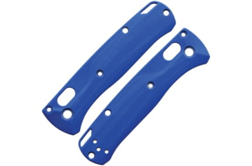 Flytanium Mini Bugout Crossfade Blue | 11% Off Free Shipping over $49!