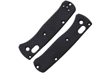 Flytanium Mini Bugout Handles CF | $4.90 Off w/ Free Shipping