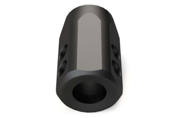 FM Products 4-Port Micro Blast Diffuser | 53% Off Free Shipping over $49!