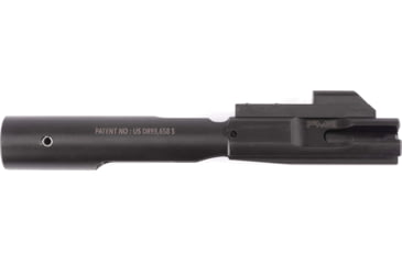 FM Products 9mm Bolt Carrier Assembly | $10.00 Off w/ Free Shipping