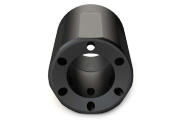 FM Products Micro Blast Diffuser | Up to 52% Off Free Shipping over $49!