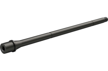 FM Products Ultralight .45 Caliber Barrel | Up to $10.00 Off w/ Free S&H