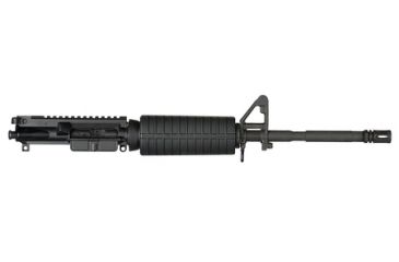FN America FN15 16 Inch Carbine Upper Assembly 36426 | Free Shipping ...