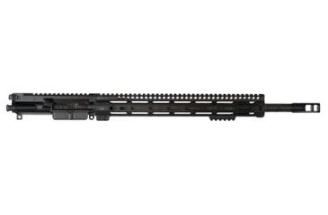 FN America FN15 18 Inch DMR Upper Assembly 36429 | Free Shipping over $49!