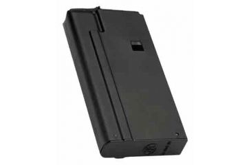 FN America FNAR 10-Round .308 Winchester Magazine | Free Shipping over $49!