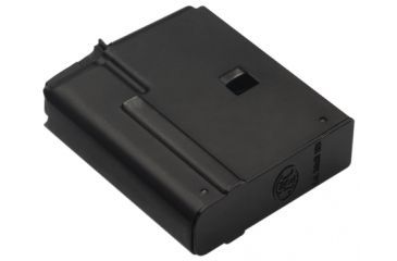 FN America FNAR 10-Round .308 Winchester Magazine | Free Shipping over $49!