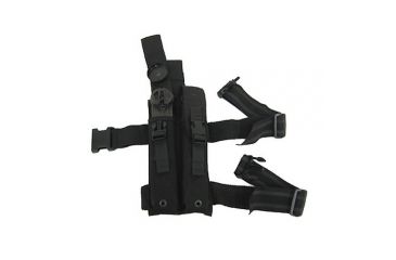 FN America P90-PS90, P90 Magazine Pouch | Free Shipping over $49!