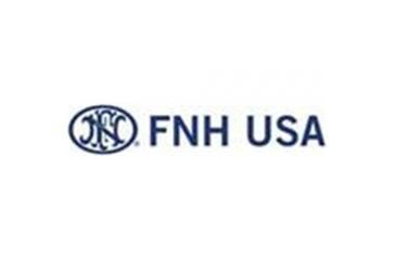 FN America Scar 16s 18-in Barrel Assembly | Free Shipping over $49!