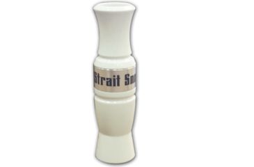 Foiles Strait Snow Goose Call Poly | Free Shipping over $49!