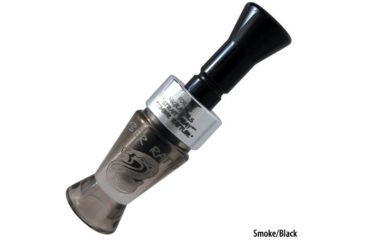 Foiles Timber Rattler Duckcall Waterfowl Call | Free Shipping over $49!