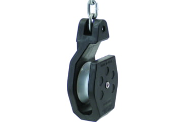 Folbe Crab Pot Pulley | Free Shipping over $49!