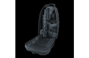 FoldAR Compact Weapon - Pistol , 10.5 , .300 AAC BLACKOUT , SB Tactical ...
