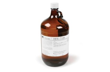 Forensics Source 3m Novec Eng Fluid Hfe-71de | Free Shipping over $49!