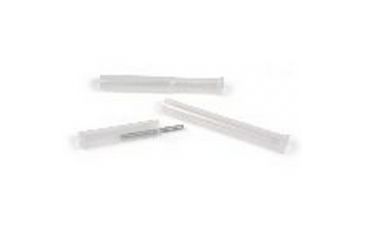 Forensics Source Adjustable Evidence Tubes 13-2 | 20% Off Free Shipping ...