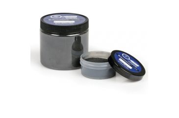 Forensics Source Bi-cromatic Disp Powder | Free Shipping over $49!