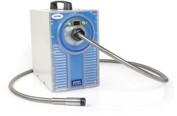 Forensics Source Polilight PL400 Bluescan System | Free Shipping over $49!