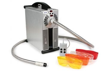 Forensics Source Rofin 500 Watts Polilight PL-500 | Free Shipping over $49!