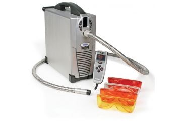 Forensics Source Rofin Polilight PL-500 SC | Free Shipping over $49!