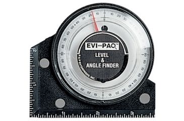 Forensics Source Trajectory Angle Finder | Free Shipping over $49!
