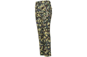 Forloh AllClima Stretch Woven Pants - Women's