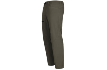 Forloh Insect Shield SolAir Lightweight Pants Tall