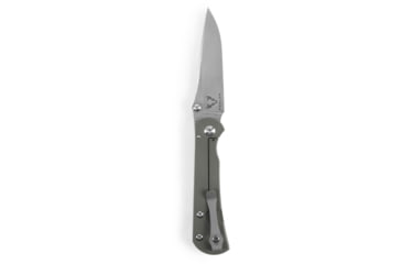 Forloh Merchant 2.0 Folding Blade Knives