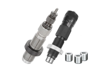 Forster Ultra Full Length Bushing Die | Up to 37% Off 5 Star Rating w ...