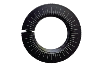 Forster Accu-Ring Die Lock Ring | Free Shipping over $49!