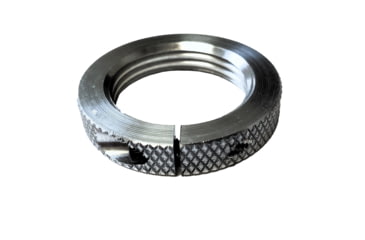 Forster Cross Bolt Die Lock Ring | Up to 21% Off 5 Star Rating Free ...