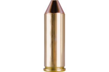 Fort Scott Munitions .45 Colt 225grain Solid Copper Spun SCS Brass ...