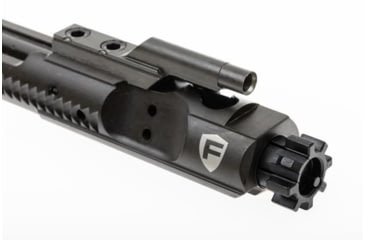 Fortis Manufacturing Milspec C-158 M16 Bolt Carrier Group | $6.00 Off 5 ...
