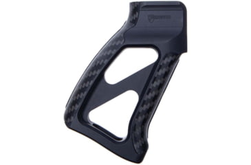 Fortis Manufacturing Torque Pistol Grips | Up to $5.50 Off 4.6 Star ...