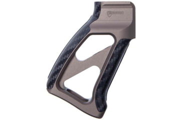 Fortis Manufacturing Torque Pistol Grips | Up to $5.50 Off 4.6 Star ...