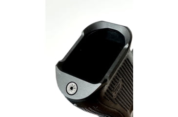 Forward Controls Design Glock17 Gen 5, G19, G45, G47 and G49 Frame ...