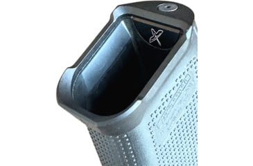 Forward Controls Design Glock17 Gen 5, G19, G45, G47 and G49 Frame ...