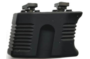 Forward Controls Design M-LOK Hand Stop | Up to $3.00 Off w/ Free ...