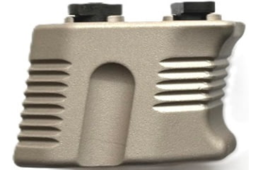 Forward Controls Design M-LOK Hand Stop | Up to $3.00 Off w/ Free ...