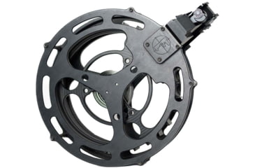 Fostech Origin-12 30 Round Drum Shotgun Magazine | 10% Off w/ Free ...