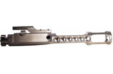 Fostech AR-15 Complete Lite Bolt Carrier Group (BCG), Low Mass | 23% ...