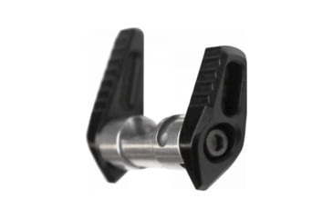 Fostech Vector Quarter Turn Safety | 38% Off Free Shipping over $49!