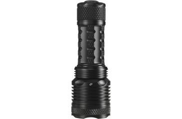 Foursevens Maelstrom MMU-X 640 Lumen Rechargeable Gen 2 Flashlight ...