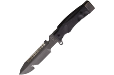Fox OMG Kaimano Combat Diver Knife | Free Shipping over $49!