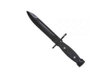 Fox Outdoor AR-15 Bayonet | Free Shipping over $49!