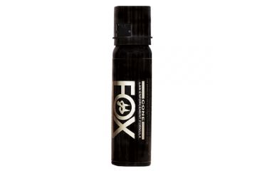 Fox Labs International Cop Top Fog Cone Pepper Spray | Free Shipping ...