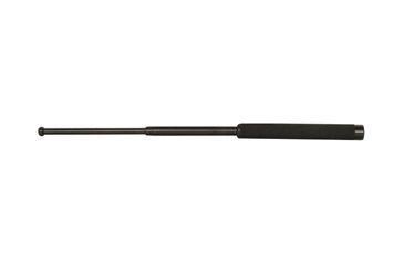 Fox Outdoor Expandable Steel Baton | 16% Off Free Shipping over $49!