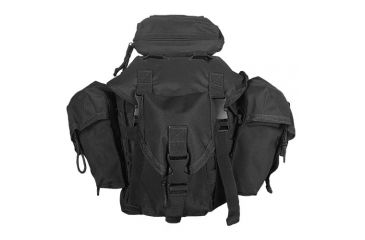 Fox Outdoor Generation II Recon Butt Pack | Free Shipping over $49!